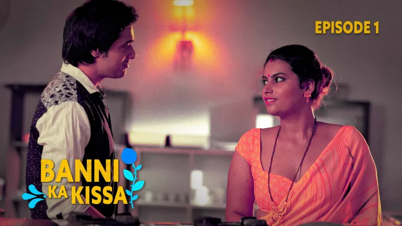Watch Banni Ka Kissaa Episode 1 Full Video » MasaHub