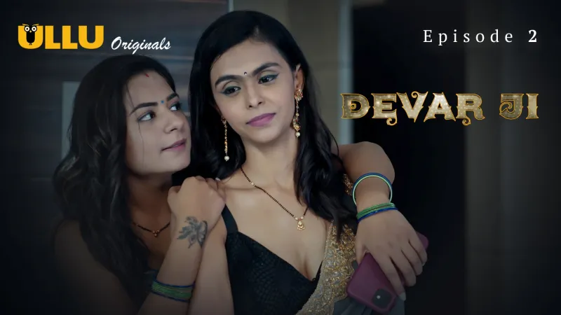Watch Devar Ji Episode 2 Full Video » MasaHub