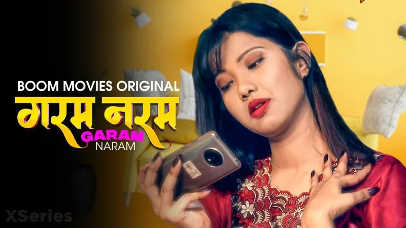 Watch Garam Naram Full Video » MasaHub