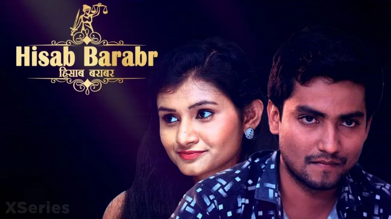Watch Hisaab Barabar Full Video » MasaHub