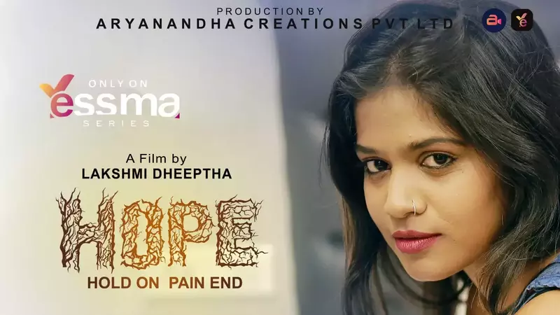 Watch Hope Episode 1 Full Video » MasaHub