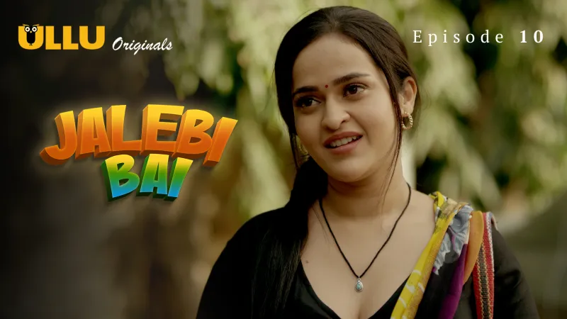 Watch Jalebi Bai Episode 1 Full Video » MasaHub