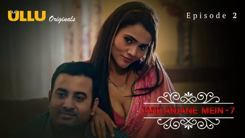Watch Jane Anjane Mein 7 Episode 2 Full Video » MasaHub