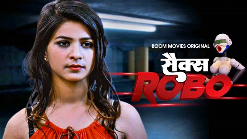 Watch Sax Robbo Full Video » MasaHub