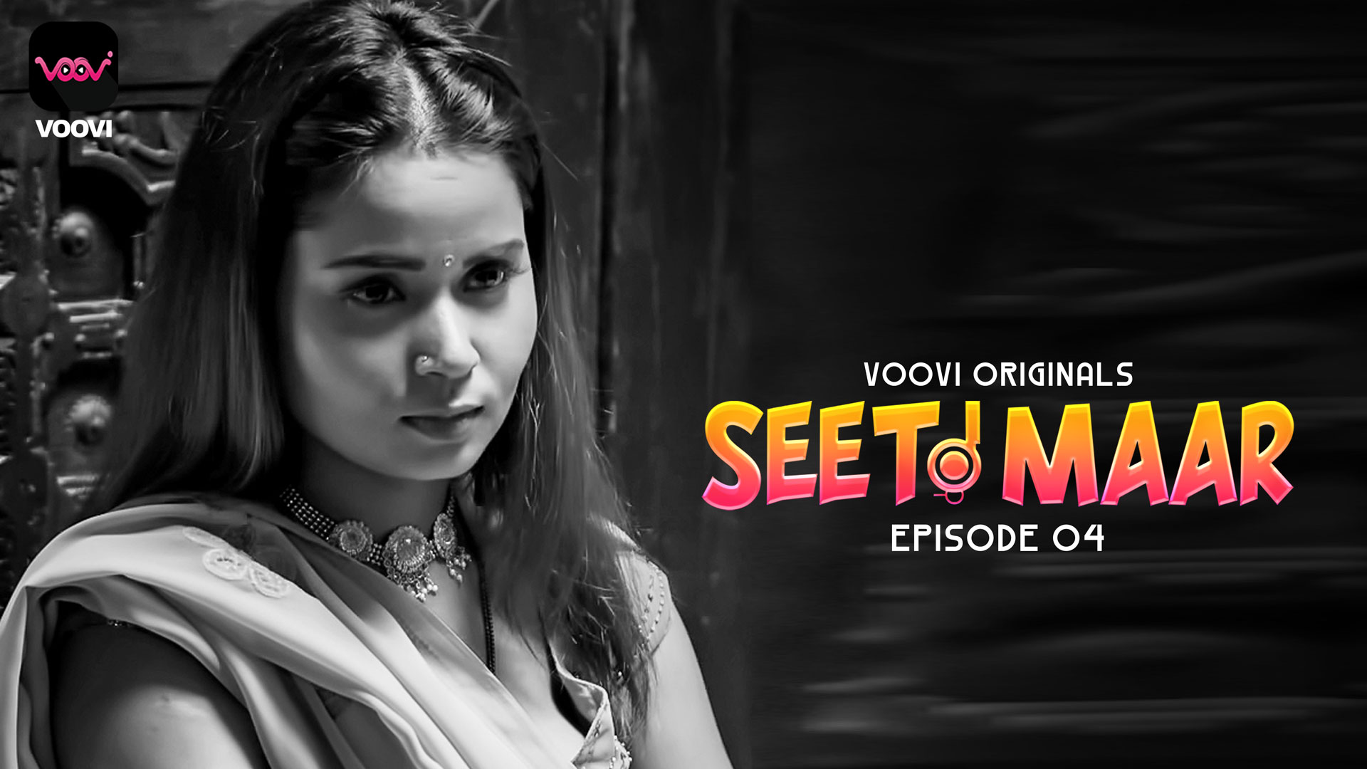 Watch Seeti Maar Episode 4 Full Video » MasaHub