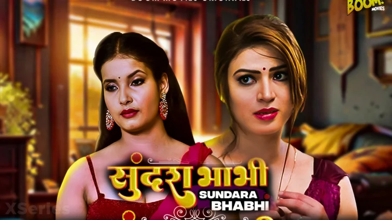 Watch Sundra 2 Full Video » MasaHub