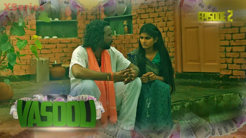Watch Vasooli Episode 2 Full Video » MasaHub