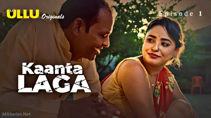 Watch Kaanta Laga Episode 1 Full Video » MasaHub