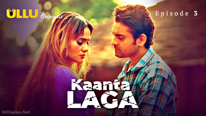 Watch Kaanta Laga Episode 3 Full Video » MasaHub