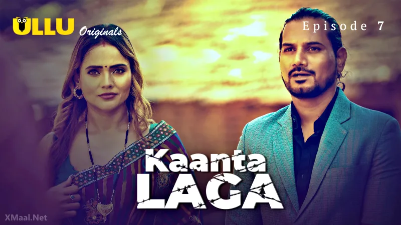 Watch Kaanta Laga Episode 7 Full Video » MasaHub