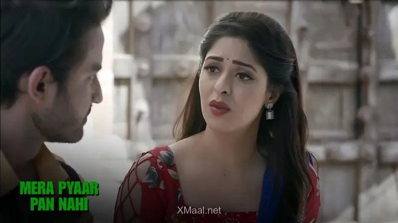 Watch Mera Pyaar Pan Nahi Episode 3 Full Video » MasaHub