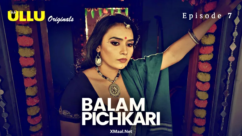 Watch Balam Pichkari Episode 7 Full Video » MasaHub