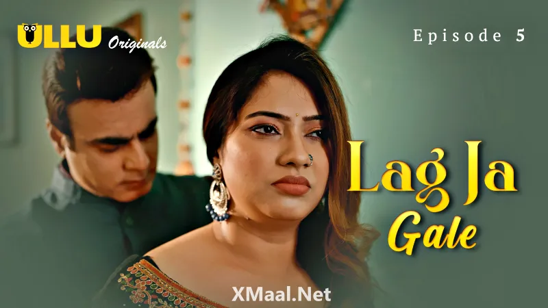 Watch Lag Ja Gale Episode 5 Full Video » MasaHub
