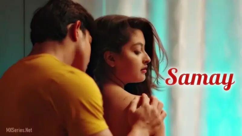 Watch Samay Full Video » MasaHub