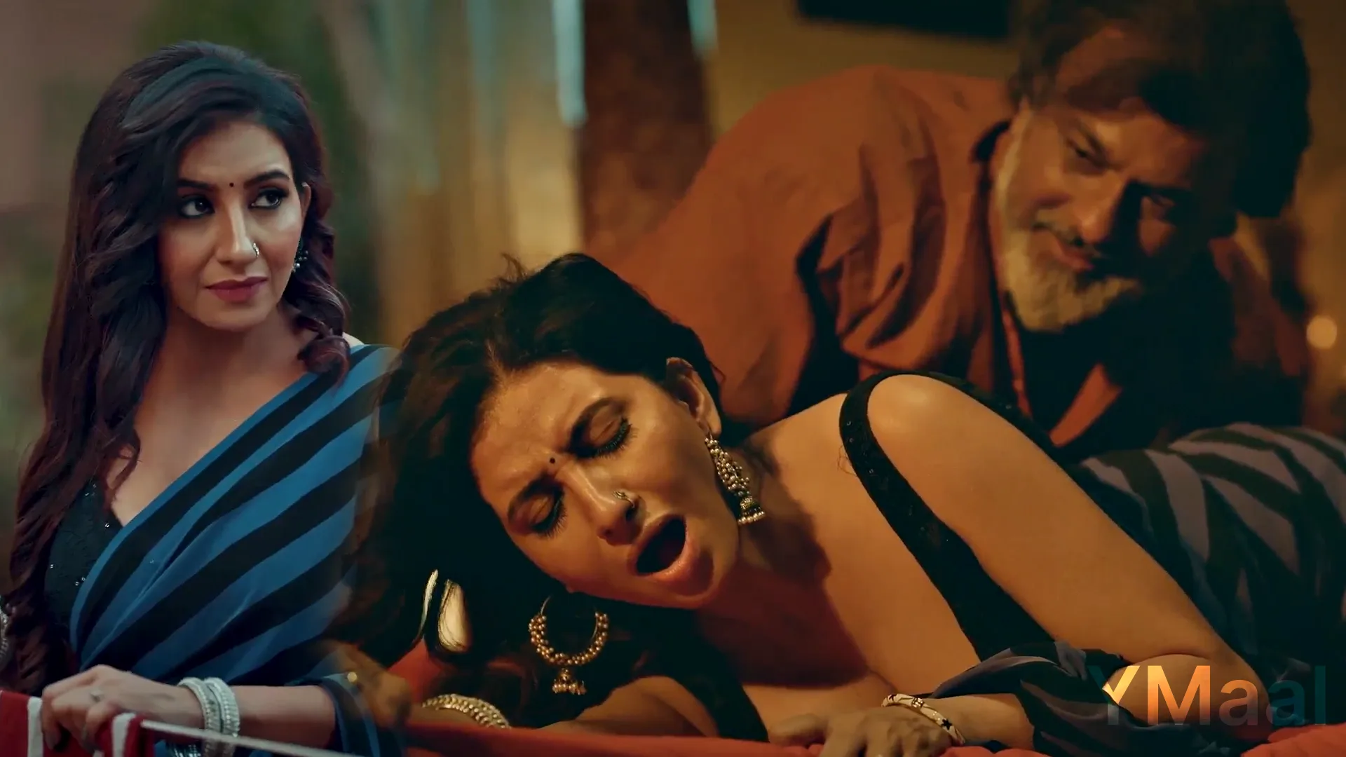 Watch Chidiya Episode 3 Full Video » MasaHub