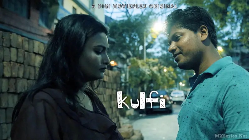 Watch Kulfi Full Video » MasaHub