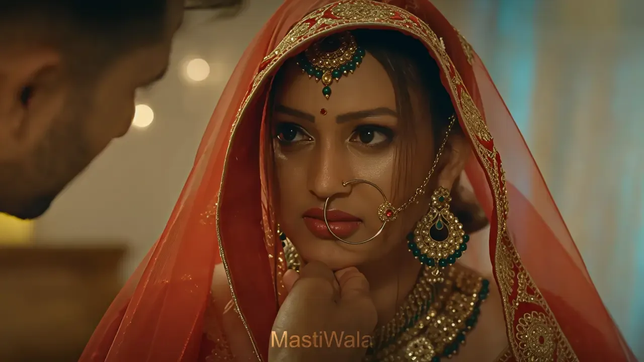 Watch Tu Dekh Meri Photo Episode 6 Full Video » MasaHub